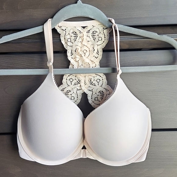 Victoria's Secret | Intimates & Sleepwear | Bnwt Victorias Secret ...